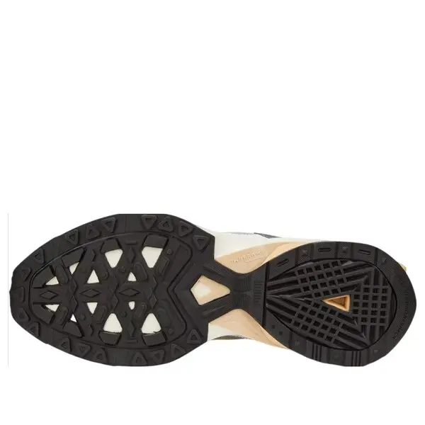 PUMA Pwrframe Op-1 Trail Sneakers