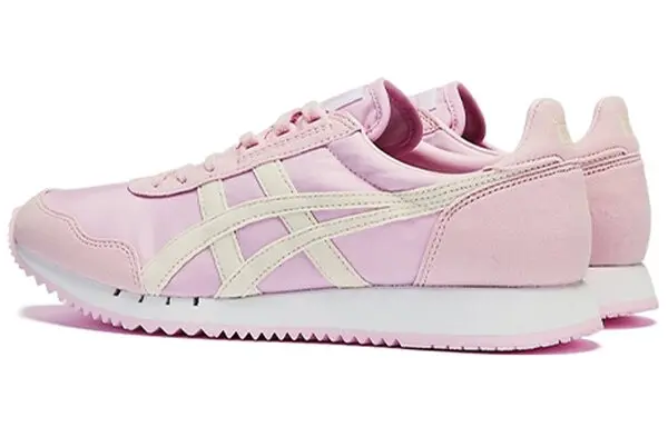 Onitsuka Tiger Dualio Sneakers