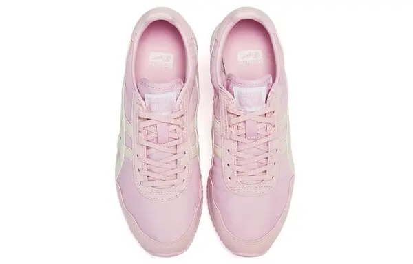 Onitsuka Tiger Dualio Sneakers