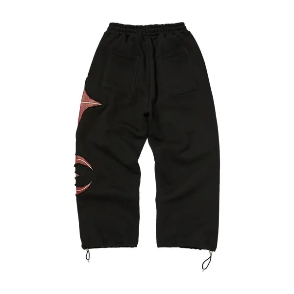 THUG CLUB New Rock Sweatpants