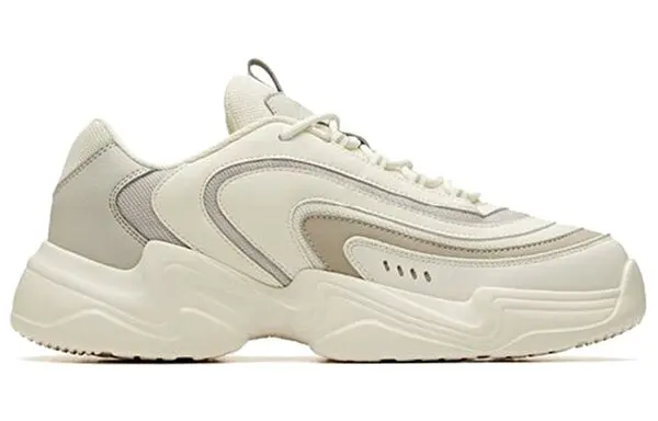 ANTA Life Series Sneakers