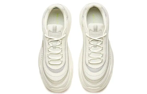 ANTA Life Series Sneakers