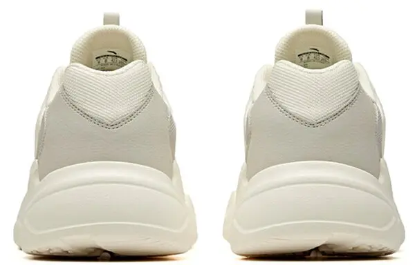 ANTA Life Series Sneakers