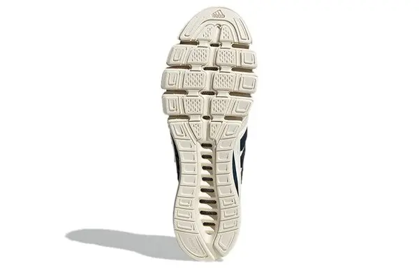 Adidas Cc Revolution U Sneakers - White/blue