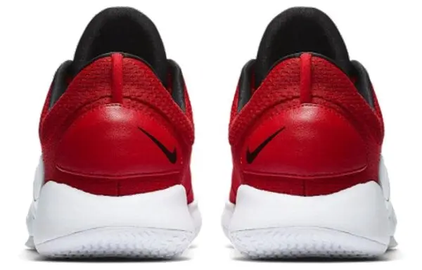 Nike Hyperdunk X Low Tb Athletic Sneakers