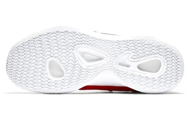 Nike Hyperdunk X Low Tb Athletic Sneakers