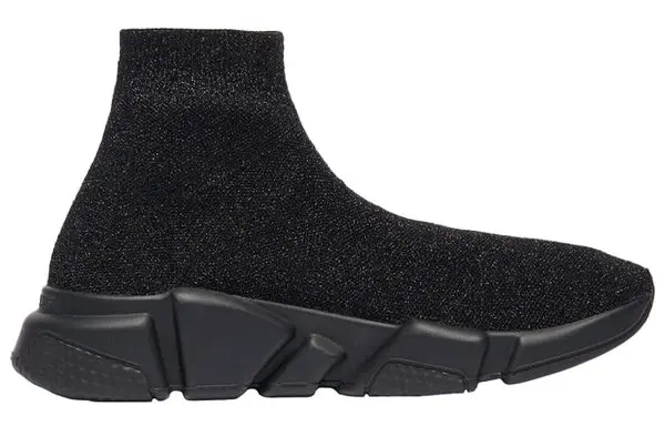Balenciaga Speed Trainer Sneakers