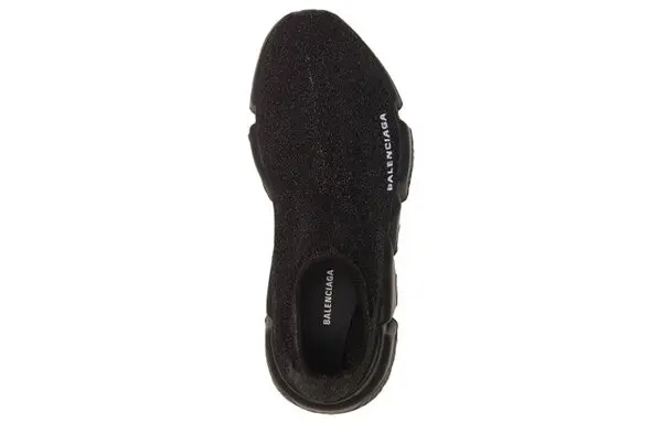 Balenciaga Speed Trainer Sneakers