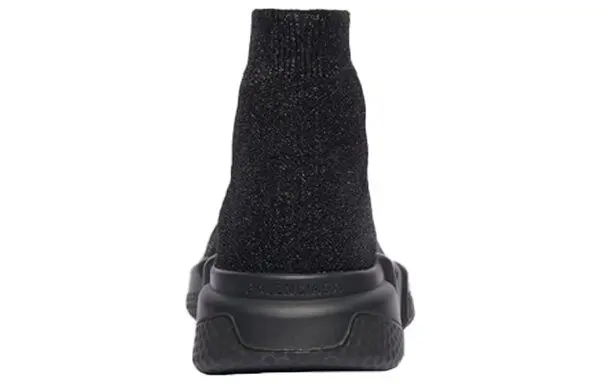 Balenciaga Speed Trainer Sneakers