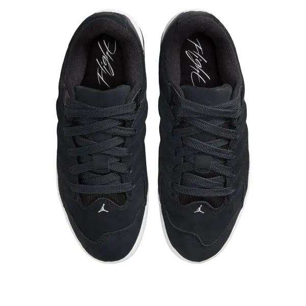 JORDAN Session Low Top Sneakers