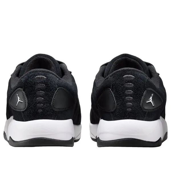 JORDAN Session Low Top Sneakers