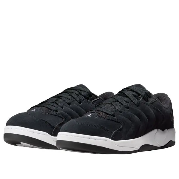 JORDAN Session Low Top Sneakers