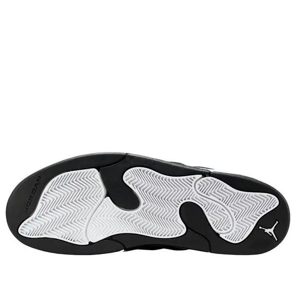 JORDAN Session Low Top Sneakers