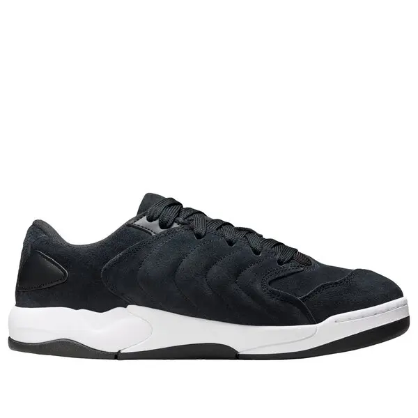 JORDAN Session Low Top Sneakers