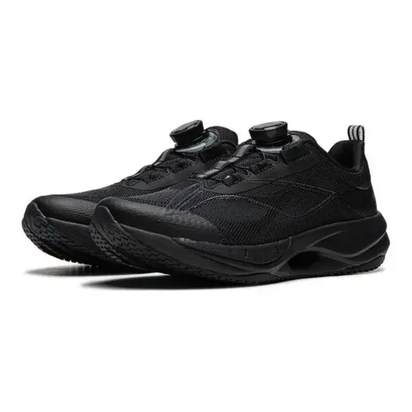 LI-NING Superlight 21 Sneakers