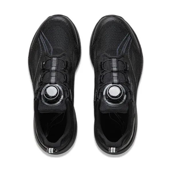 LI-NING Superlight 21 Sneakers