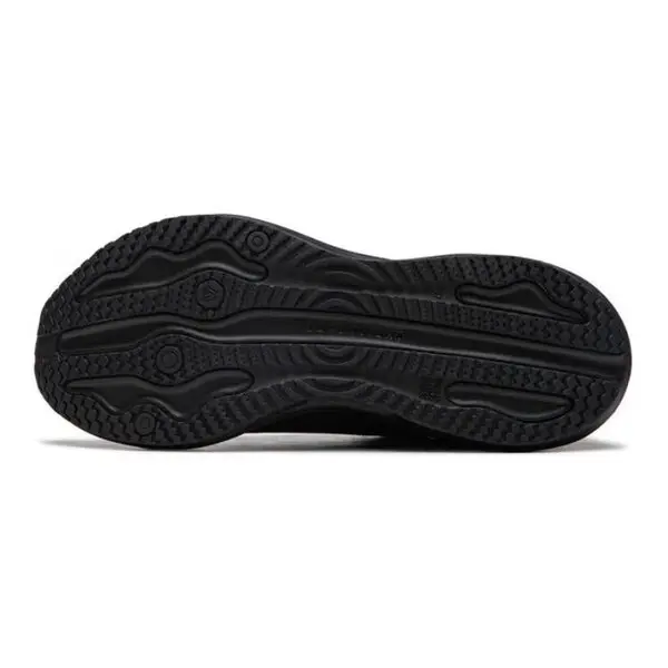 LI-NING Superlight 21 Sneakers