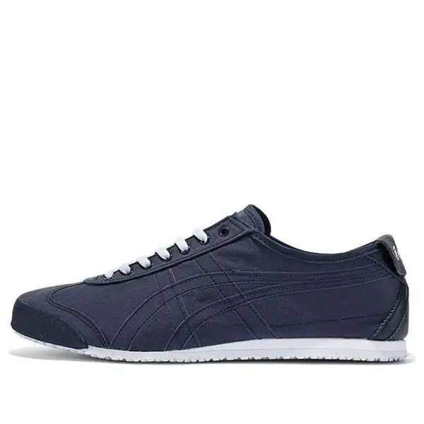 Onitsuka Tiger Mexico 66 "peacoat - Navy