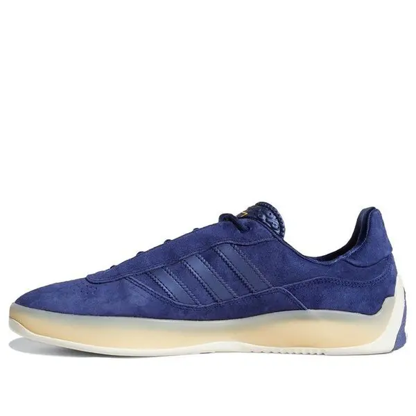 Adidas Puig 'night Sky' Sneakers - Blue