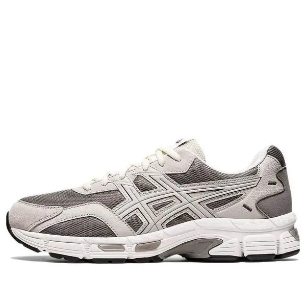 Asics Gel Jog Mc Low Top Sneakers
