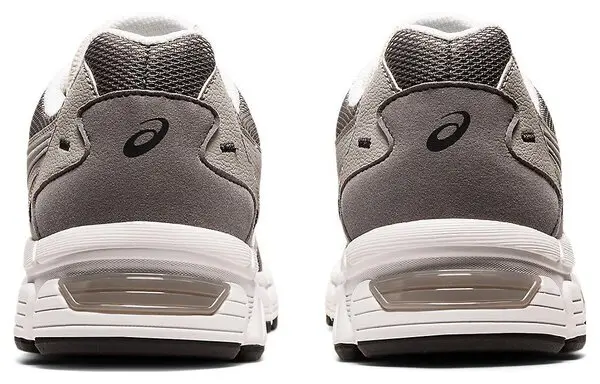 Asics Gel Jog Mc Low Top Sneakers
