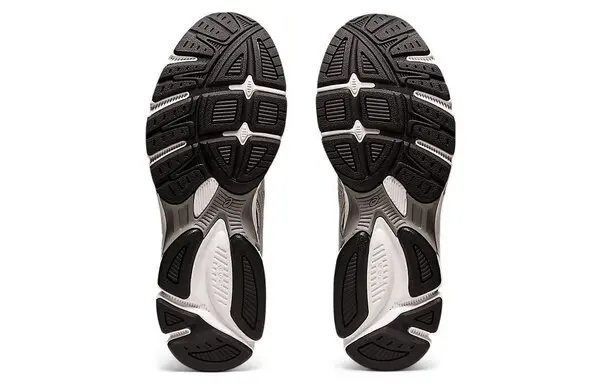 Asics Gel Jog Mc Low Top Sneakers