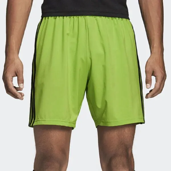 Adidas Condivo18 Sho Dp5368 Shorts