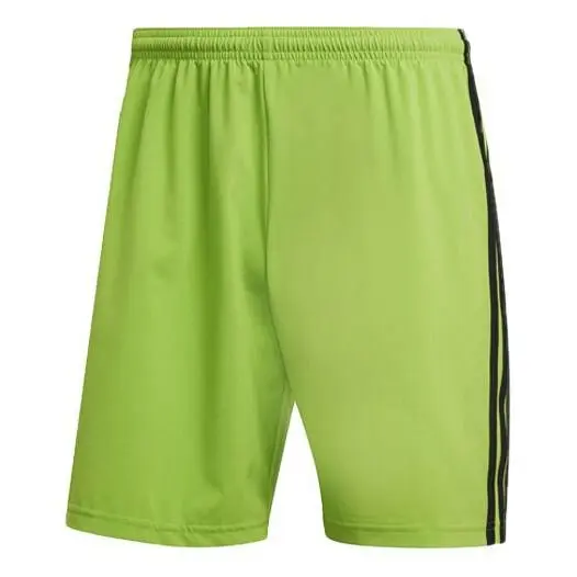Adidas Condivo18 Sho Dp5368 Shorts - Default Color