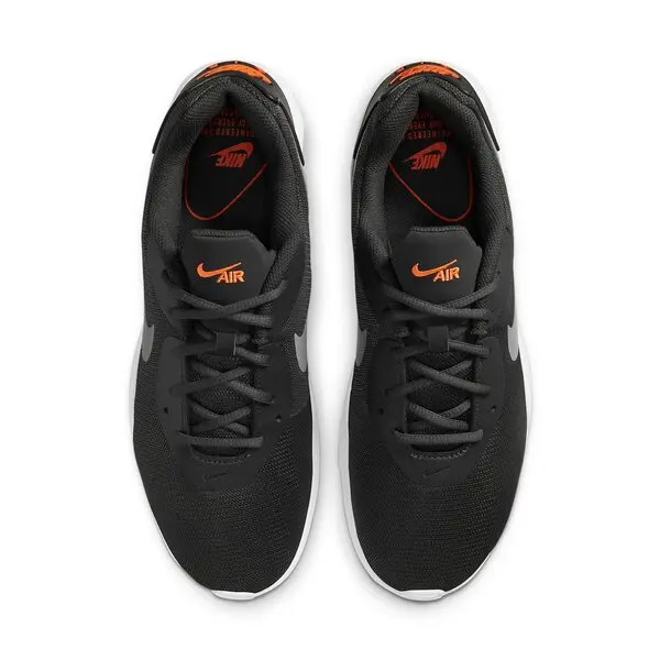 Nike Max Oketo Sneakers - Black