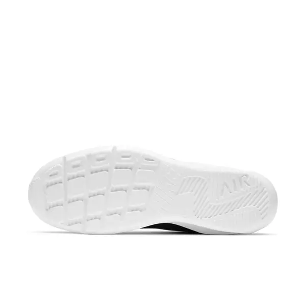 Nike Max Oketo Sneakers - Black