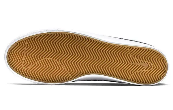 Nike Stefan Janoski Sb 'pin Dots' Sneakers