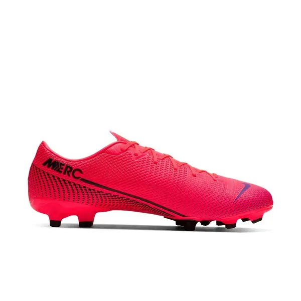 Nike Mercurial Vapor 13 Academy Mg Soccer Cleats