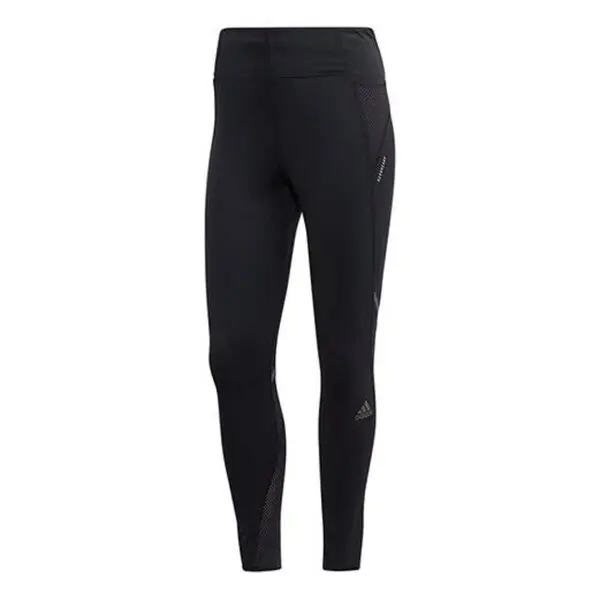 Adidas How We Do 7/8 Tights Asia Sizing