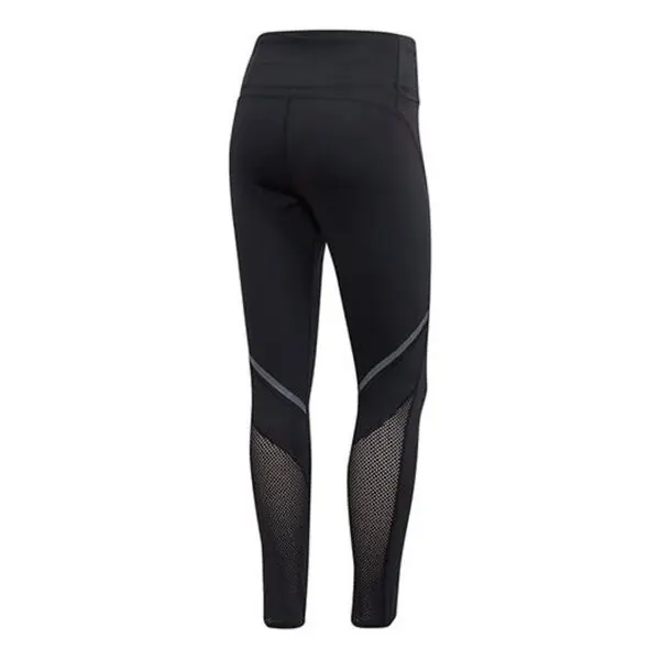 Adidas How We Do 7/8 Tights Asia Sizing