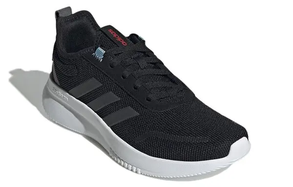 Adidas Lite Racer Rebold Sneakers