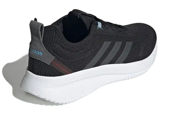Adidas Lite Racer Rebold Sneakers
