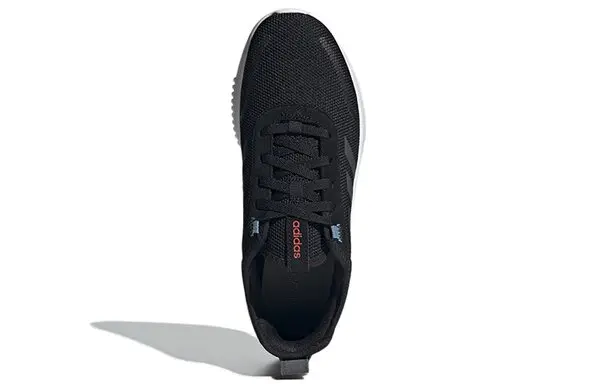 Adidas Lite Racer Rebold Sneakers