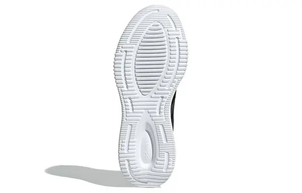 Adidas Lite Racer Rebold Sneakers