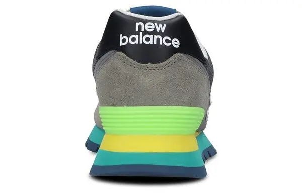 NEW BALANCE 574 Sneakers