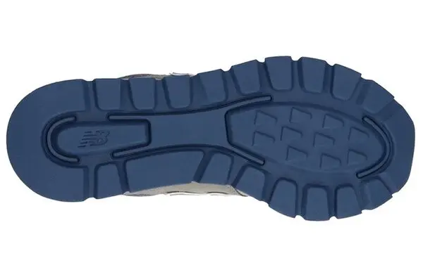 NEW BALANCE 574 Sneakers