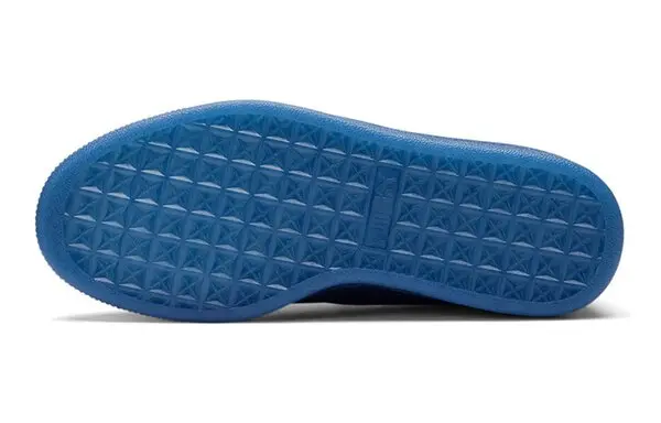 PUMA Suede Classic Mono Elektro Sneakers