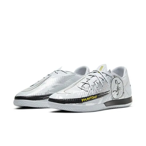 Nike Phantom Scorpion Academy Ic "secret Tournament Pack" Sneakers
