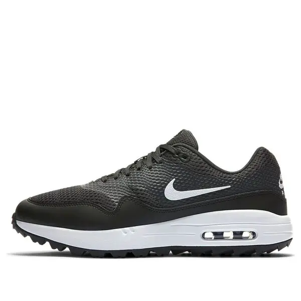 Nike Max 1 Golf Sneakers