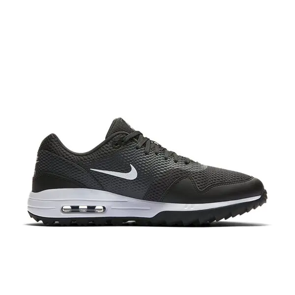 Nike Max 1 Golf Sneakers