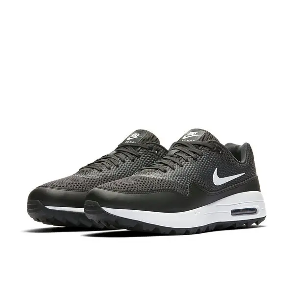 Nike Max 1 Golf Sneakers