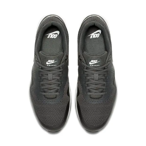 Nike Max 1 Golf Sneakers