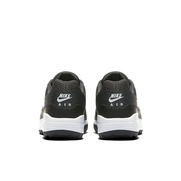 Nike Max 1 Golf Sneakers