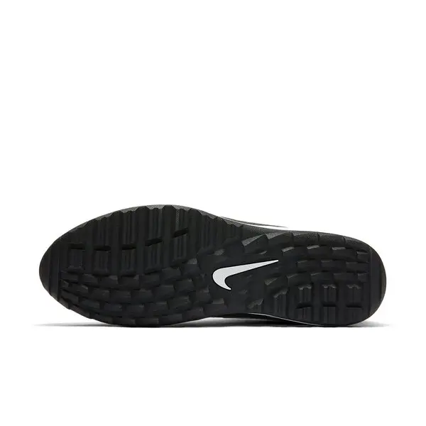 Nike Max 1 Golf Sneakers