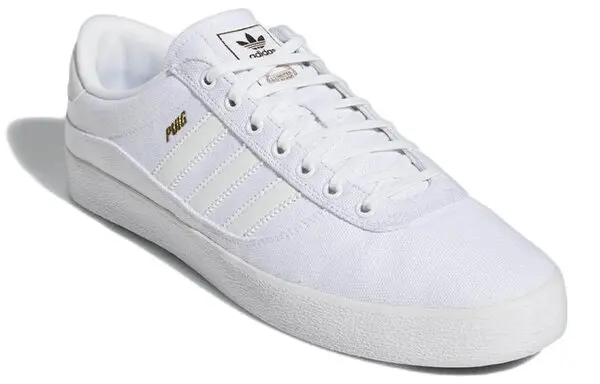 Adidas Puig Indoor Sneakers