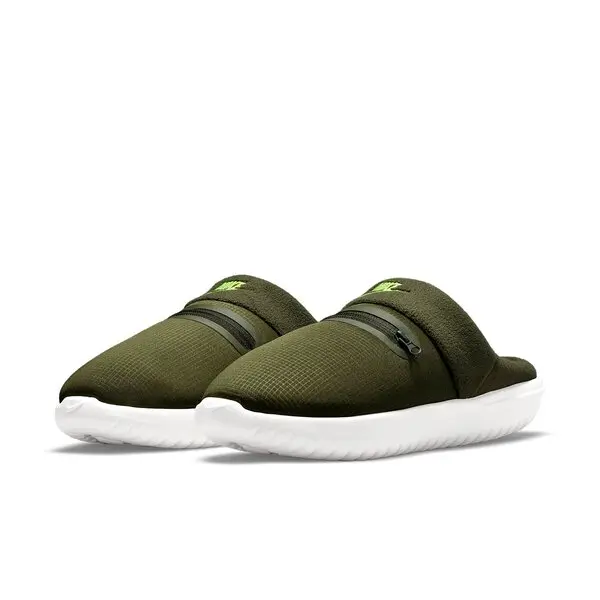 Nike Burrow Slipper